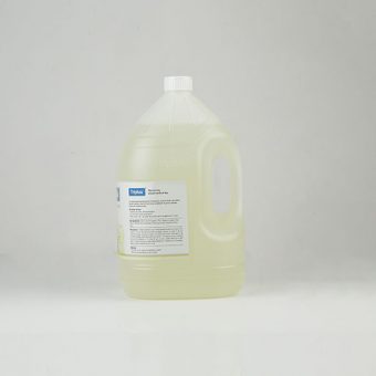 Triplus Hand Wash