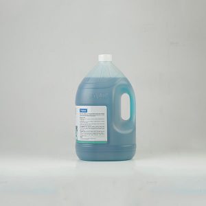 Triplus Liquid Detergent