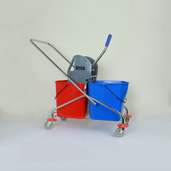 Mop Bucket