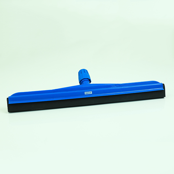 Floor Squeegee