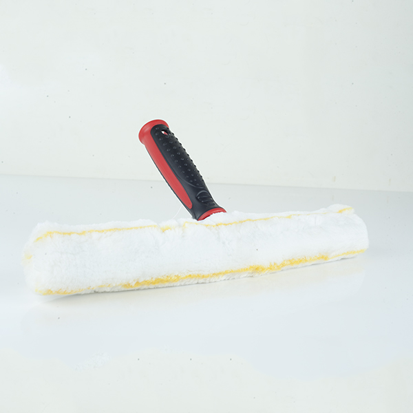 Dust off Window Washing Applicator