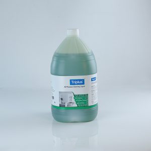 Triplus All Purpose Cleaner
