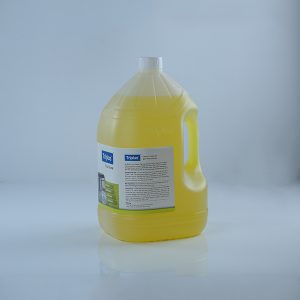 Triplus Floor Cleaner