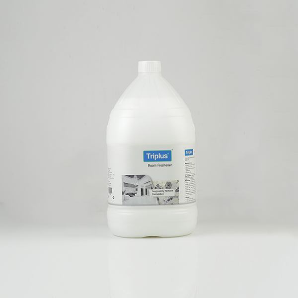 Triplus Tile Cleaner