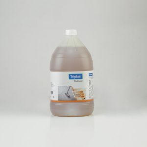 Triplus Tile Cleaner