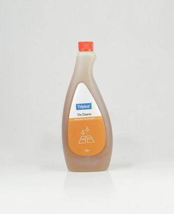 The Hygiene Shop | Premium High Quality Cleaning Products