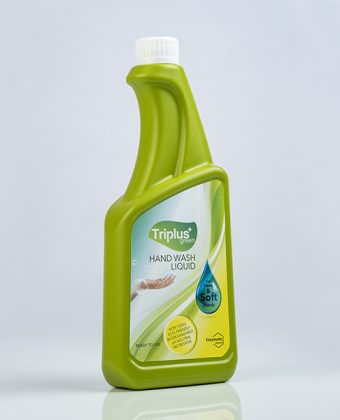 The Hygiene Shop | Premium High Quality Cleaning Products