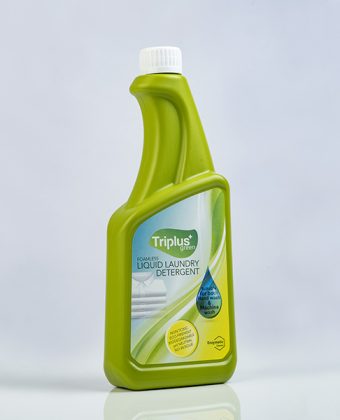 The Hygiene Shop | Premium High Quality Cleaning Products