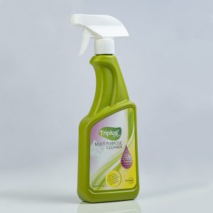 Surface Cleaners: A Comprehensive Guide to Choose one